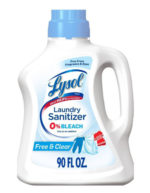 How To Use Isopropyl Alcohol At Home – Astoria Magazine